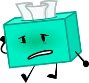 MePhoneX | Inanimate Insanity Wiki | Fandom