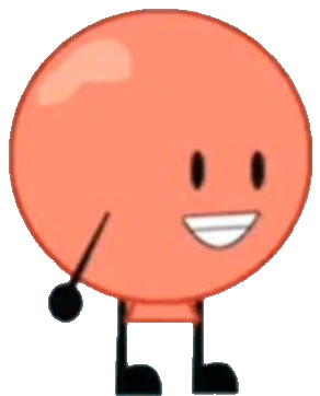 Discuss Everything About Inanimate Insanity Wiki | Fandom