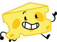 MePhoneX | Inanimate Insanity Wiki | Fandom