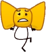 Bot | Inanimate Insanity Wiki | Fandom