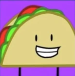 Taco/Gallery | Inanimate Insanity Wiki | Fandom