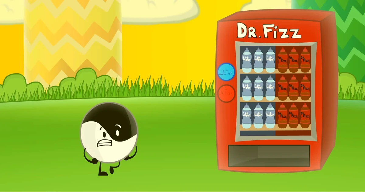 Category:Galleries | Inanimate Insanity Wiki | Fandom