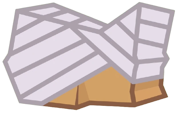 Box | Inanimate Insanity Wiki | Fandom