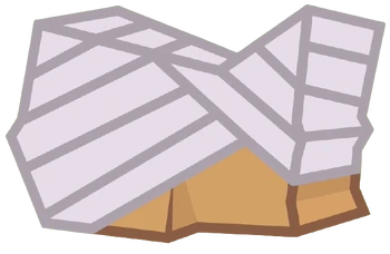 Box | Inanimate Insanity Wiki | Fandom