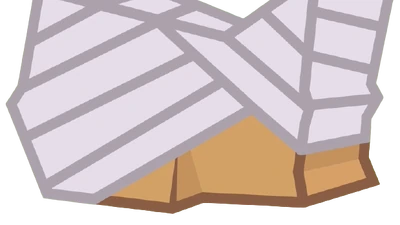 Discuss Everything About Inanimate Insanity Wiki | Fandom