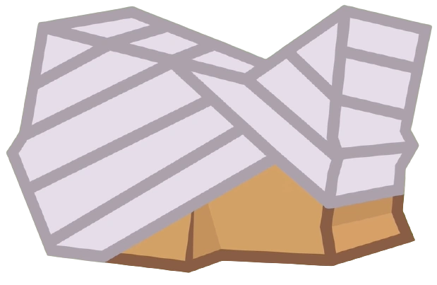 Box | Inanimate Insanity Wiki | Fandom