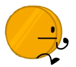 Minor Crossover Characters | Inanimate Insanity Wiki | Fandom