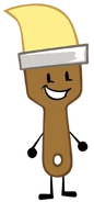 Inanimate Insanity (Season 1 Remastered) | Inanimate Insanity Wiki | Fandom