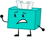 Tissues/Gallery | Inanimate Insanity Wiki | Fandom