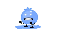Blueberry/Gallery | Inanimate Insanity Wiki | Fandom