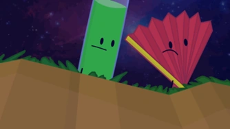 Discuss Everything About Inanimate Insanity Wiki | Fandom