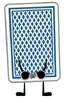 Jack | Inanimate Insanity Wiki | Fandom