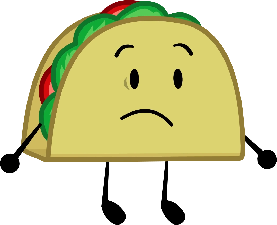 User blog:Arturo19279/Eye function | Inanimate Insanity Wiki | Fandom