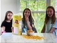 Springtastic | Inanimate Insanity Wiki | Fandom