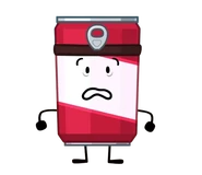 Dr. Fizz (character)/Gallery | Inanimate Insanity Wiki | Fandom