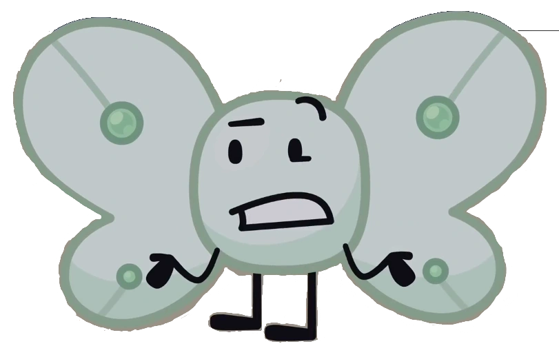 User blog:Ecjdjce/Incomplete Article | Inanimate Insanity Wiki | Fandom