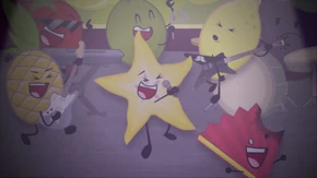 User blog:GameAvenger92/Spoiled Lemon | Inanimate Insanity Wiki | Fandom