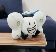 List of merchandise | Inanimate Insanity Wiki | Fandom