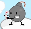 Bomb | Inanimate Insanity Wiki | Fandom