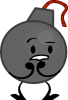 Bomb | Inanimate Insanity Wiki | Fandom