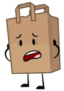 Box Clones | Inanimate Insanity Wiki | Fandom