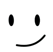 The Floor/Gallery | Inanimate Insanity Wiki | Fandom