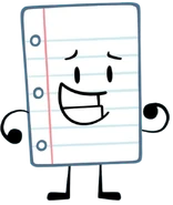 Inanimate Insanity (Season 1 Remastered) | Inanimate Insanity Wiki | Fandom