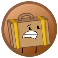 Voting Icons | Inanimate Insanity Wiki | Fandom