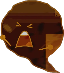 Dough | Inanimate Insanity Wiki | Fandom