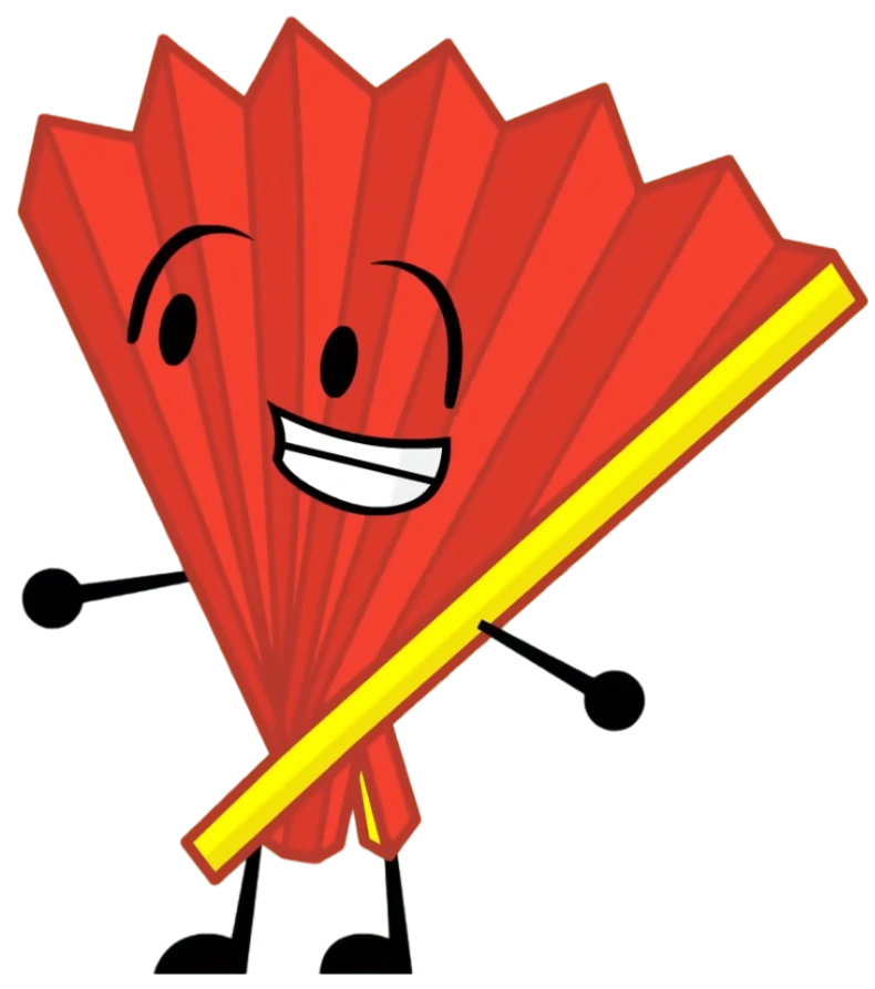 Fan/Gallery | Inanimate Insanity Wiki | Fandom