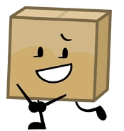 MePhoneX | Inanimate Insanity Wiki | Fandom