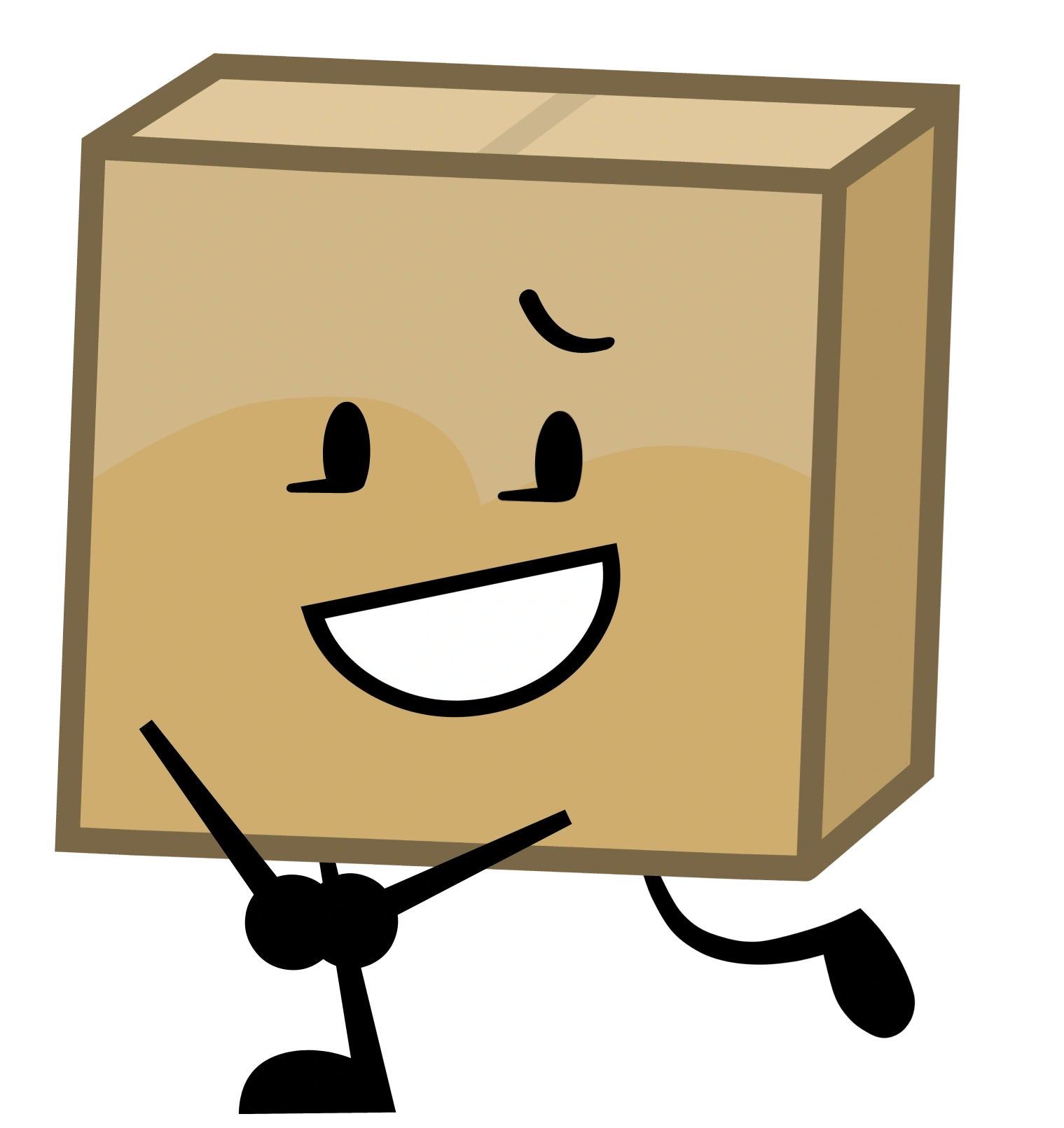 Discuss Everything About Inanimate Insanity Wiki | Fandom