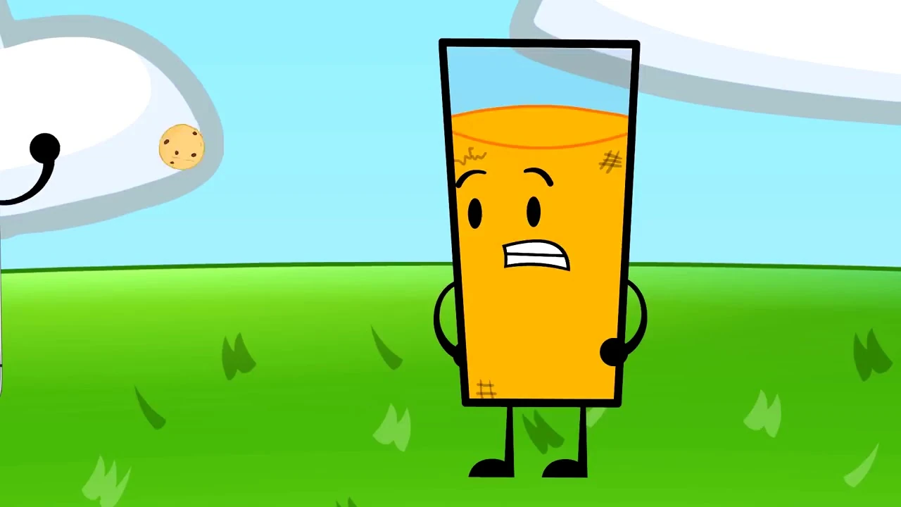 Discuss Everything About Inanimate Insanity Wiki | Fandom