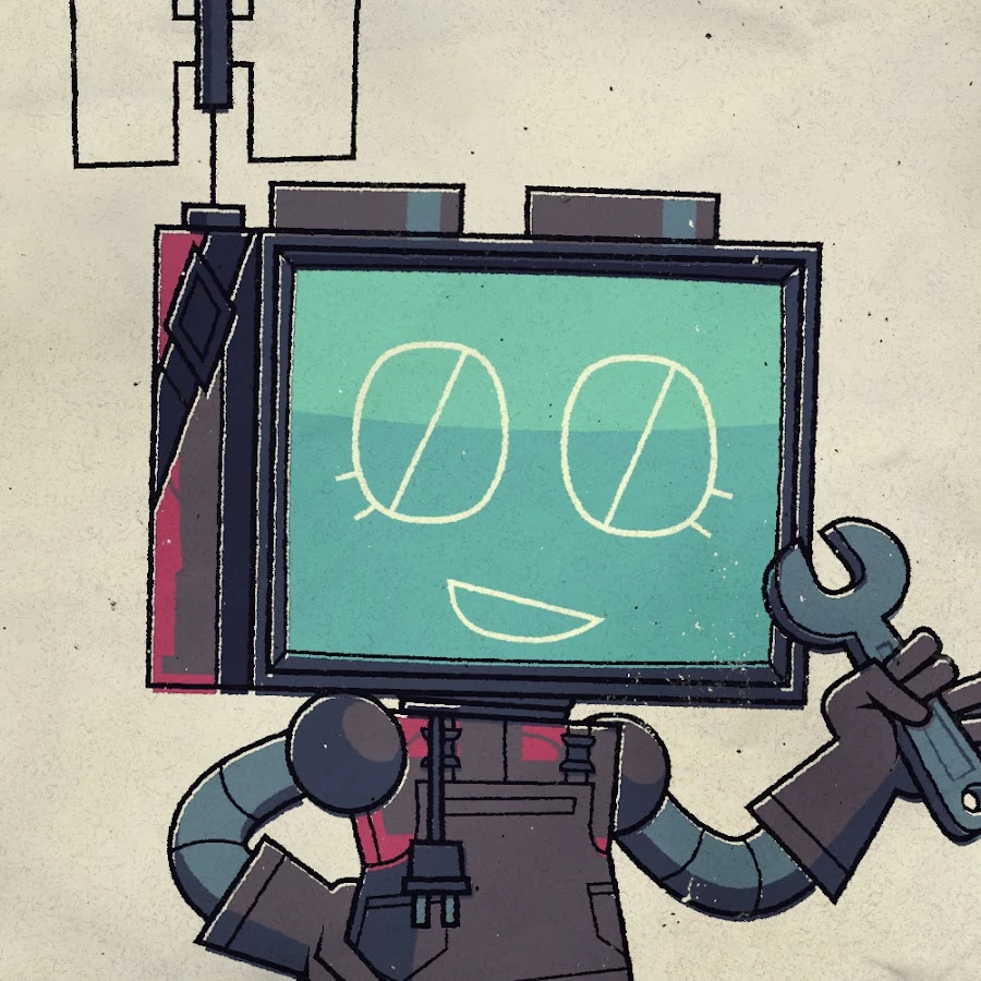 Carson C. | Inanimate Insanity Wiki | Fandom