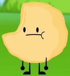 Dough | Inanimate Insanity Wiki | Fandom