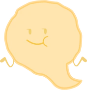 MePhoneX | Inanimate Insanity Wiki | Fandom
