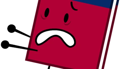 Discuss Everything About Inanimate Insanity Wiki | Fandom