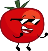 Spoiled Lemon | Inanimate Insanity Wiki | Fandom