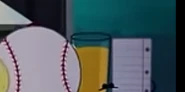 OJ and Paper | Inanimate Insanity Wiki | Fandom