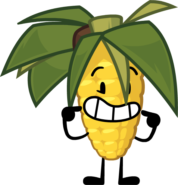 Poppy | Inanimate Insanity Wiki | Fandom