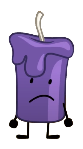 Spring! Clones | Inanimate Insanity Wiki | Fandom