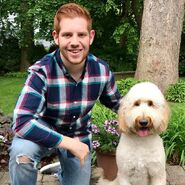 Adam Katz | Inanimate Insanity Wiki | Fandom