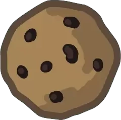 Cookies | Inanimate Insanity Wiki | Fandom