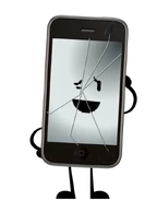 MePhone3GS/Gallery | Inanimate Insanity Wiki | Fandom