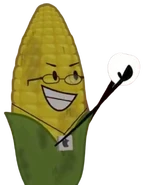 Steve Cobs/Gallery | Inanimate Insanity Wiki | Fandom