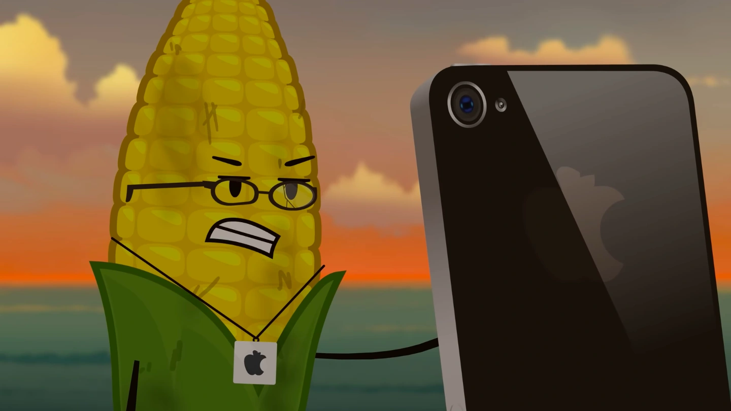 Discuss Everything About Inanimate Insanity Wiki | Fandom