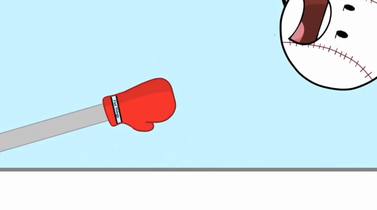 Category:Elimination | Inanimate Insanity Wiki | Fandom