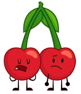 MePhoneX | Inanimate Insanity Wiki | Fandom