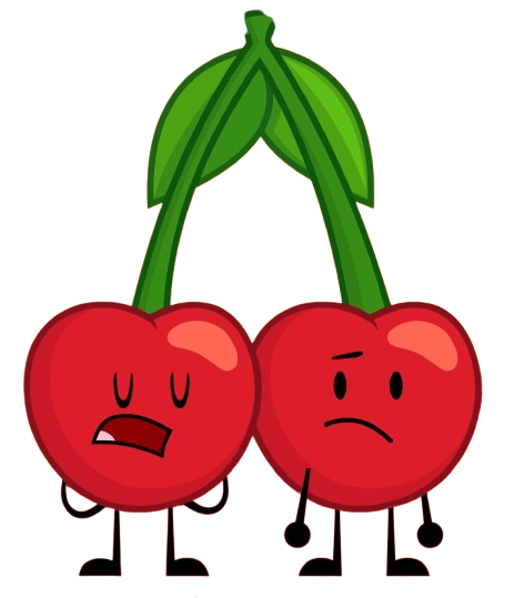 Category:Twins | Inanimate Insanity Wiki | Fandom