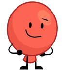 MePhoneX | Inanimate Insanity Wiki | Fandom